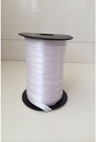 Eae Sanat 20 mm Saten Kurdele 5 Metre Eae Sanat 20 mm Saten Kurdele 5 Metre