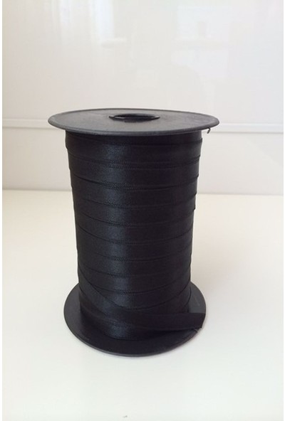 Eae Sanat 10 mm Saten Kurdele 10 Metre Eae Sanat 10 mm Saten Kurdele 10 Metre