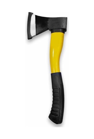 Millian Fiber Sap Balta Millian Fiber Sap Balta