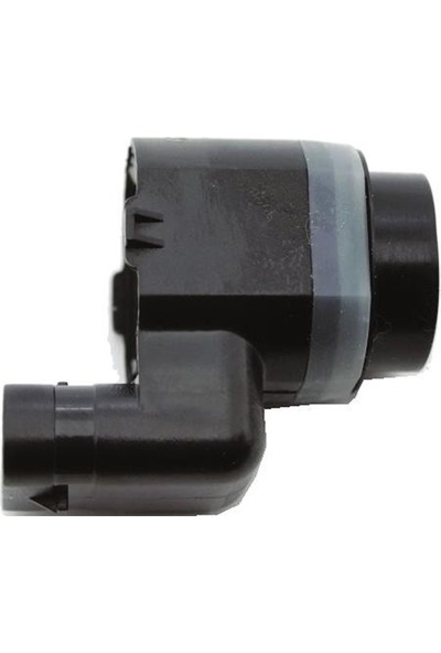 Bimbo Bmw F10 F11 E60 Park Sensörü 66209231283