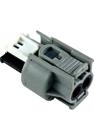 Bimbo Bmw ve Mini Park Sensörü ve Dış Isı Müşür Konnektörü 61138365340