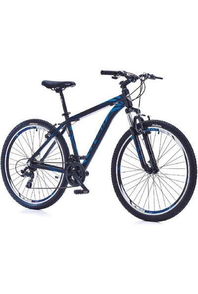 Corelli Corelli Snoop 3.2 24 Jant K:14 R: Siyah Yazı R.:MAVİ-2021 Corelli Corelli Snoop 3.2 24 Jant K:14 R: Siyah Yazı R.:MAVİ-2021