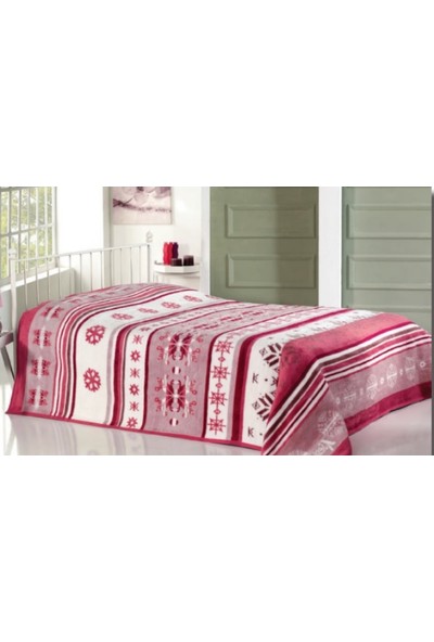 Sesli Home Lüks Peluş Battaniye 14199Y Çift Kişilik 180 x 230 cm. Battaniye Sesli Home Lüks Peluş Battaniye 14199Y Çift Kişilik 180 x 230 cm. Battaniye