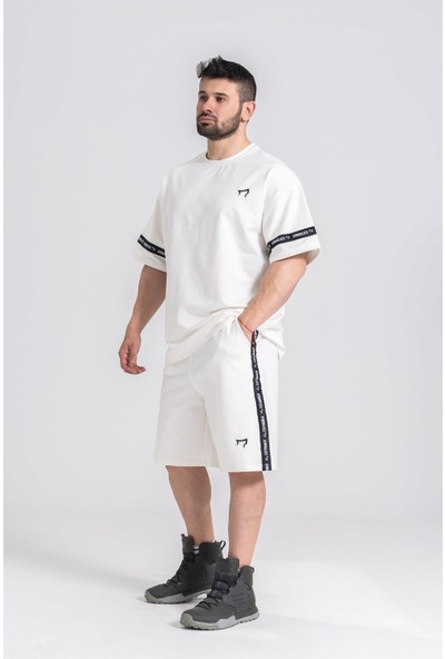 Gymwolves Erkek Şortlu Eşofman Takımı | Over Size Şortlu Eşofman Takımı| Gymwolves Erkek Şortlu Eşofman Takımı | Over Size Şortlu Eşofman Takımı|