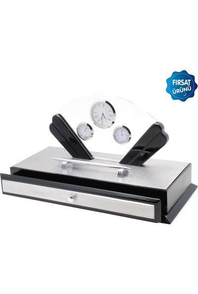 Play Media Masa Seti