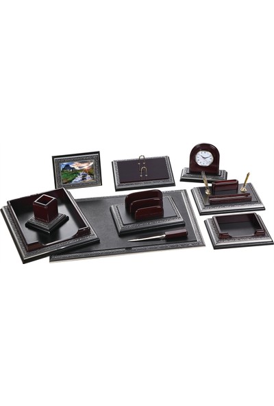 Play Media Masa Sümen Seti