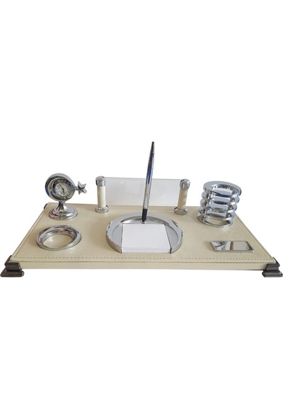 Play Media Masa Seti