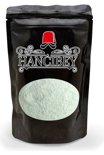 Hancıbey Hazır Salep 1 kg Hancıbey Hazır Salep 1 kg