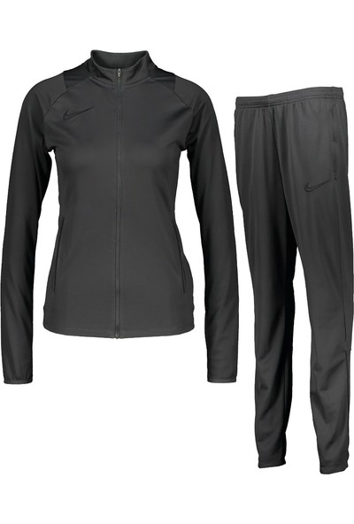 Nike  DC2096-060 Df ACD21 Kadın Eşofman Takımı