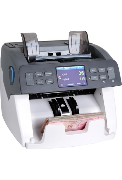 Double Power DP7300 Karışık Para Sayma Makinesi Sahte Para Yakalama Tl Euro Usd Double Power DP7300 Karışık Para Sayma Makinesi Sahte Para Yakalama Tl Euro Usd