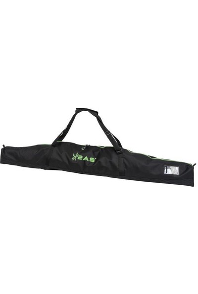 2AS Calama Kayak Taşıma Çantası