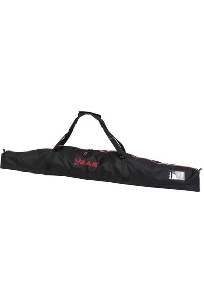 2AS Calama Kayak Taşıma Çantası