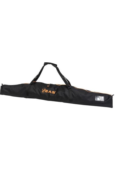2AS Calama Kayak Taşıma Çantası
