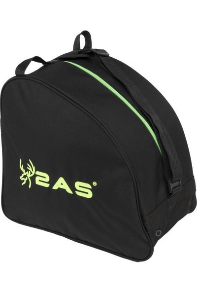 2AS Cayman Kayak Ayakkabı Çantası