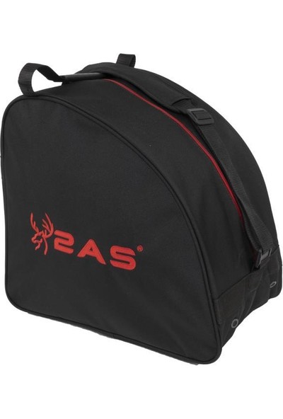 2AS Cayman Kayak Ayakkabı Çantası