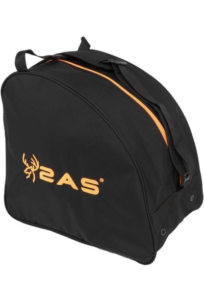 2AS Cayman Kayak Ayakkabı Çantası