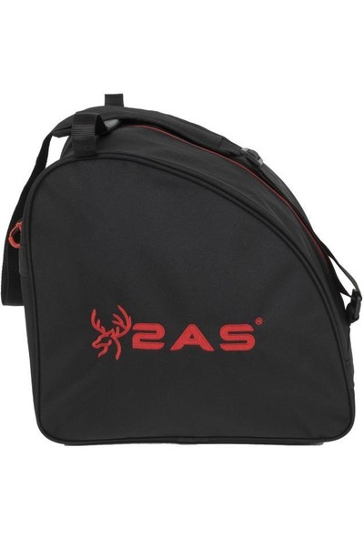 2AS Cicia Cepli Kayak Ayakkabı Çantası