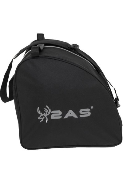 2AS Cicia Cepli Kayak Ayakkabı Çantası