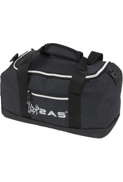 2AS Culion Spor Çantası Medium/large