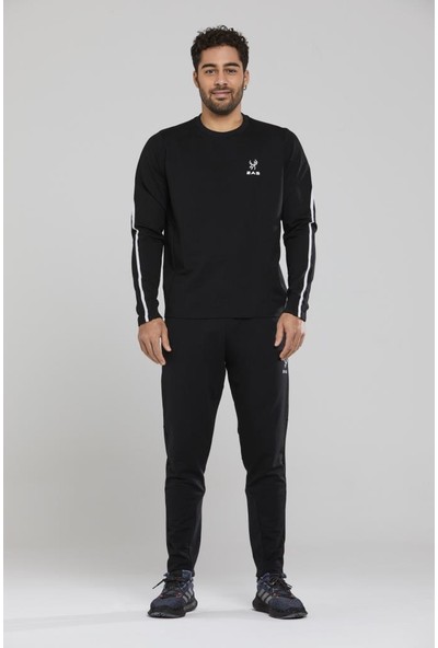 Picture Organic 2AS Faro Erkek Eşofman Altı Picture Organic 2AS Faro Erkek Eşofman Altı