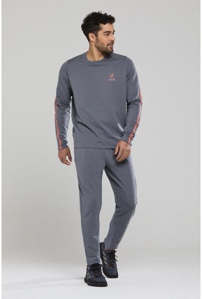 2AS Faro Erkek Eşofman Altı 2AS Faro Erkek Eşofman Altı