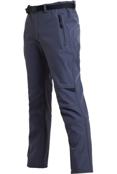 2AS Salah Softshell Erkek Pantolon 2AS Salah Softshell Erkek Pantolon