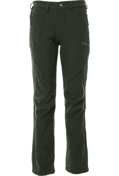 Baby Corner İnek Kısa Kollu Badi Baby Corner İnek Kısa Kollu Badi