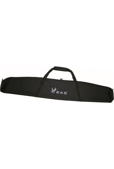 2AS Kayak Taşıma Çantası