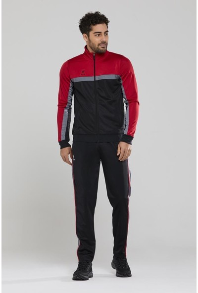 2AS Fuma Erkek Eşofman Altı