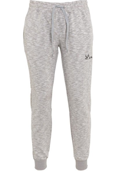 Baby Corner 3'Lü Kolsuz Badi / Tavşan / Saks