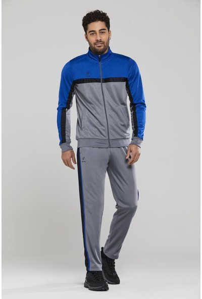 2AS Fuma Erkek Eşofman Altı