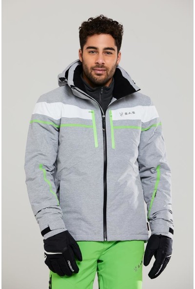 2AS Krivan Erkek Kayak Montu 2AS Krivan Erkek Kayak Montu