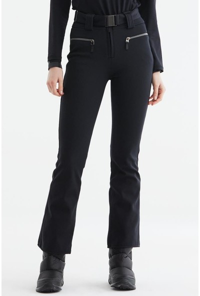 Panthzer Stella Kadın Kayak Pantolonu