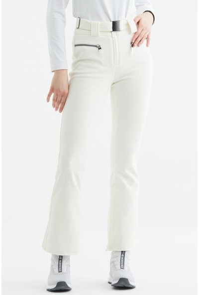 Panthzer Stella Kadın Kayak Pantolonu