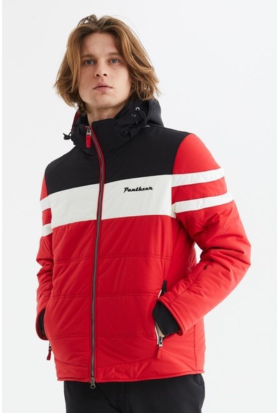 Panthzer Kaden Erkek Kayak Montu