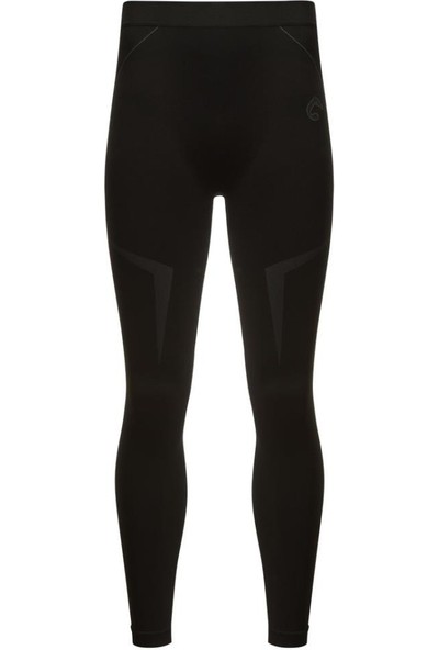 Panthzer Vinsen Polipropilen Erkek Alt İçlik Siyah/Gri Panthzer Vinsen Polipropilen Erkek Alt İçlik Siyah/Gri