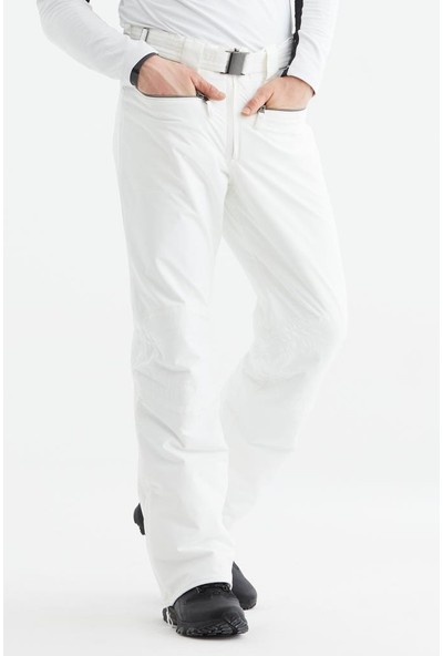 Panthzer Narey Erkek Kayak Pantolonu