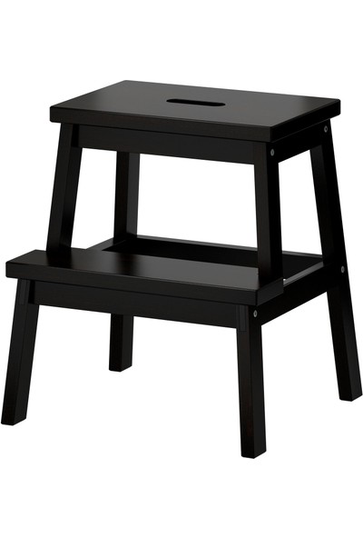 Ikea Bekvam Basamaklı Tabure Ikea Bekvam Basamaklı Tabure