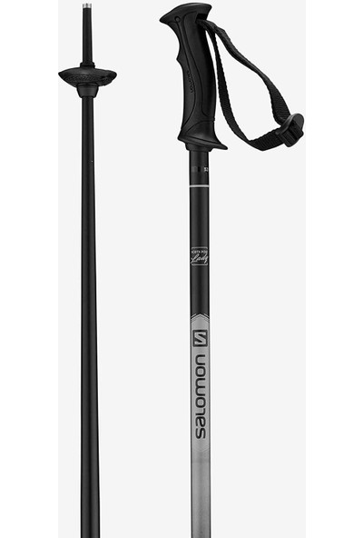 Salomon Northpole Kadın Kayak Batonu L40560100