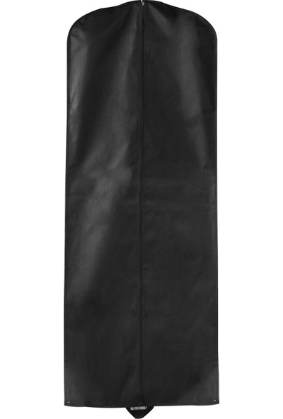 NYN Elbise Pardüsü Palto Elbise Kılıfı 62 x 160 cm
