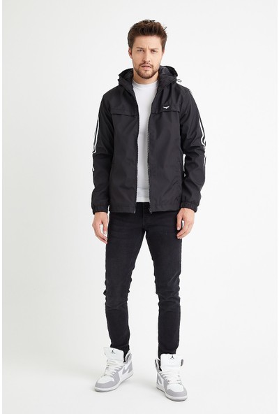 Level High Soft Jel Yağmurluk Level High Soft Jel Yağmurluk