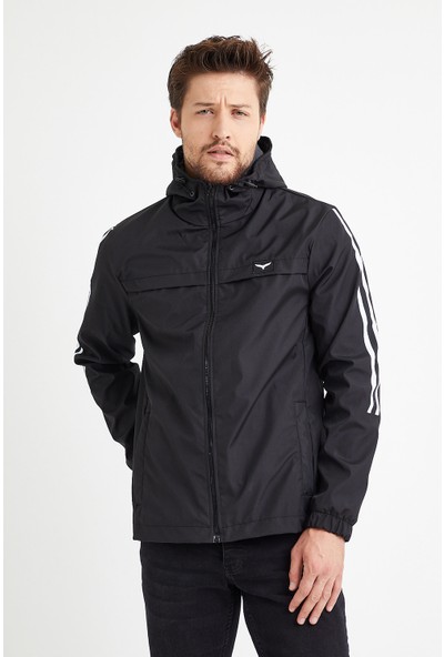 Level High Soft Jel Yağmurluk Level High Soft Jel Yağmurluk