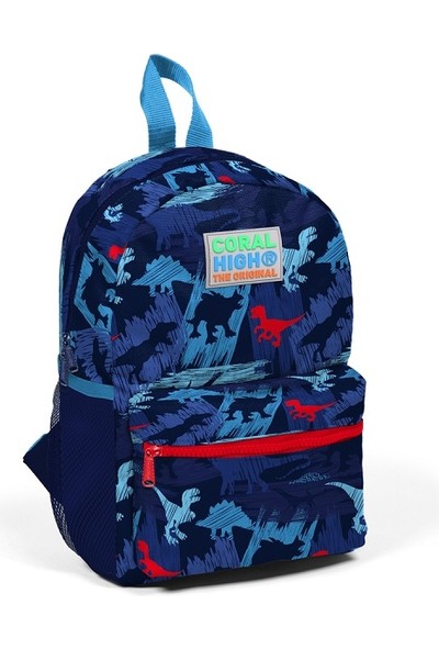 Coral High 23351 Mini Sırt Çantası