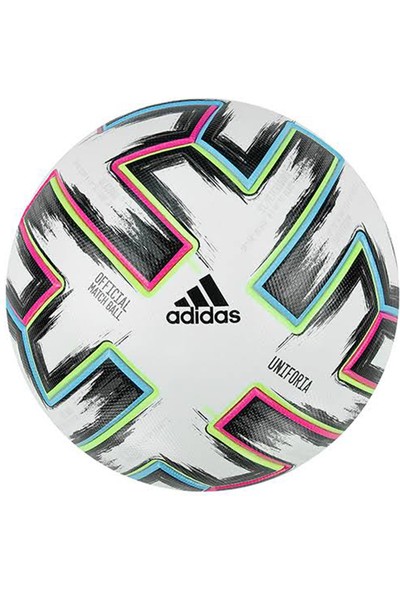 Adidas Fifa Onayli Resmi Süper Lig Futbol Topu