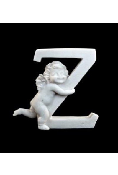 Sister Home Design Melekli Harf Z Harfi Sister Home Design Melekli Harf Z Harfi