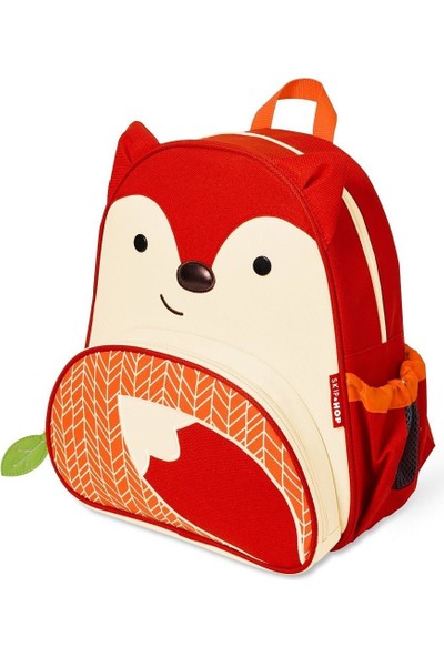Skip Hop Zoo Sırt Çantası Tilki