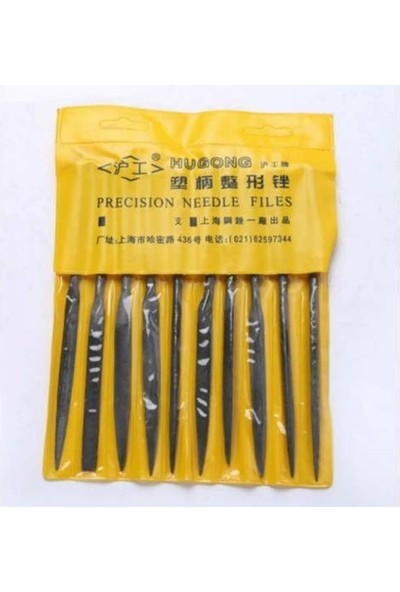 Alife 10 Parça Mini Eye Raspa Törpü Seti Hobi El Işleri Raspa Törpü Seti 10 Adet Farkı Model Alife 10 Parça Mini Eye Raspa Törpü Seti Hobi El Işleri Raspa Törpü Seti 10 Adet Farkı Model