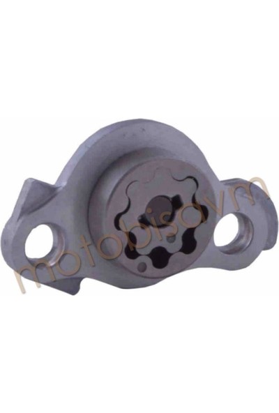 Motobisavm Msr-Pcx 125-150 Yağ Pompası