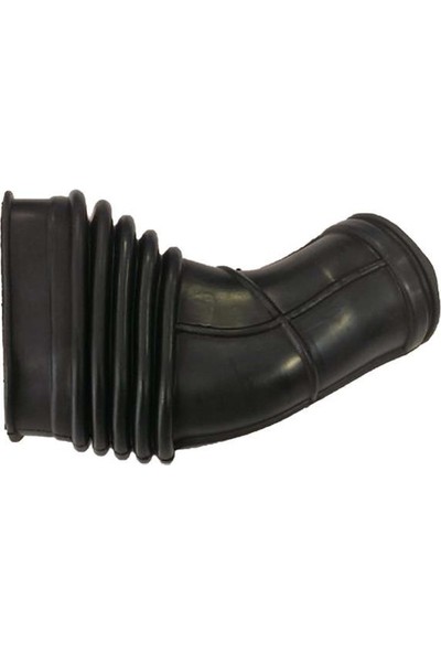 Motobisavm Scooter Debriyaj Hava Kapak Hortumu