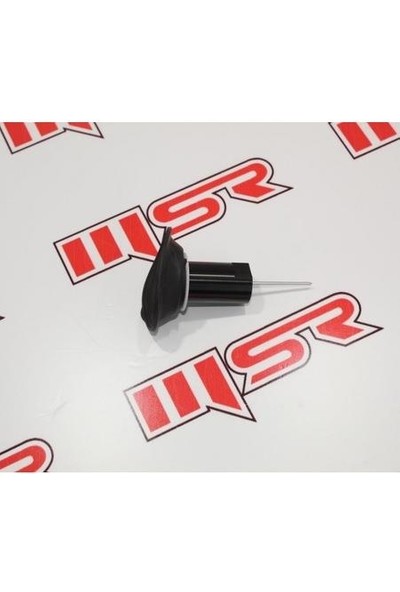 Motobisavm Msr-Ybr 125 Karbüratör Vakum Komple